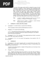 Love Babbar's Array Section | PDF | Permutation | Software Engineering