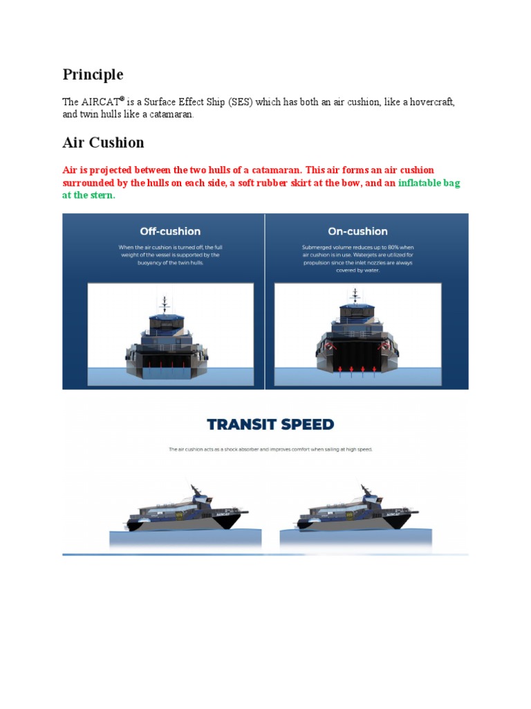 Marpol) | PDF