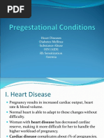 Ballard Scale for Newborn Age Assessment | PDF | Anatomical Terms Of ...