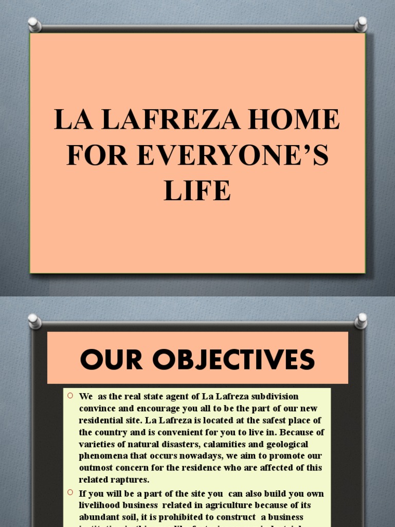 Performance Task 11-Abm A (Group 5) | PDF | Volcano | Types Of Volcanic Eruptions