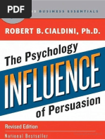 Reductor 73 Sherwin Williams | PDF