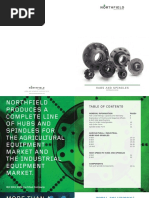 Codes Standards: AASHTO Vehicle Live Loading | PDF | Bridge | Traffic