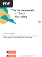 Muley Addisu Import Export BUSINESS PLAN F | PDF | Procurement | Marketing