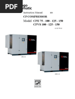 SANS 1200 D Earthworks | PDF