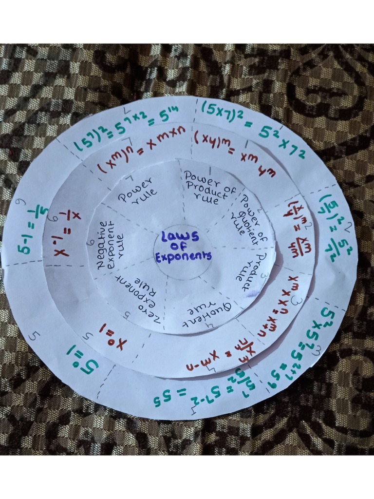 subject-enrichment-activity-maths-pdf