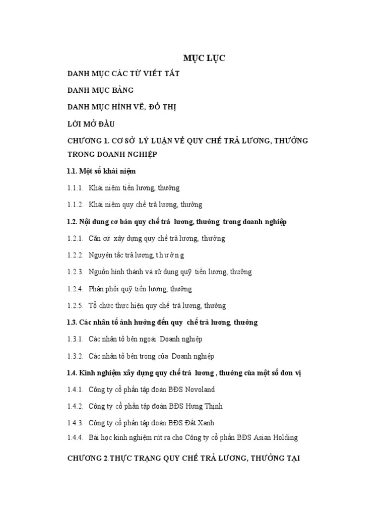 09DHQT3 - Do An TN - Nguyen Tan Dat | PDF