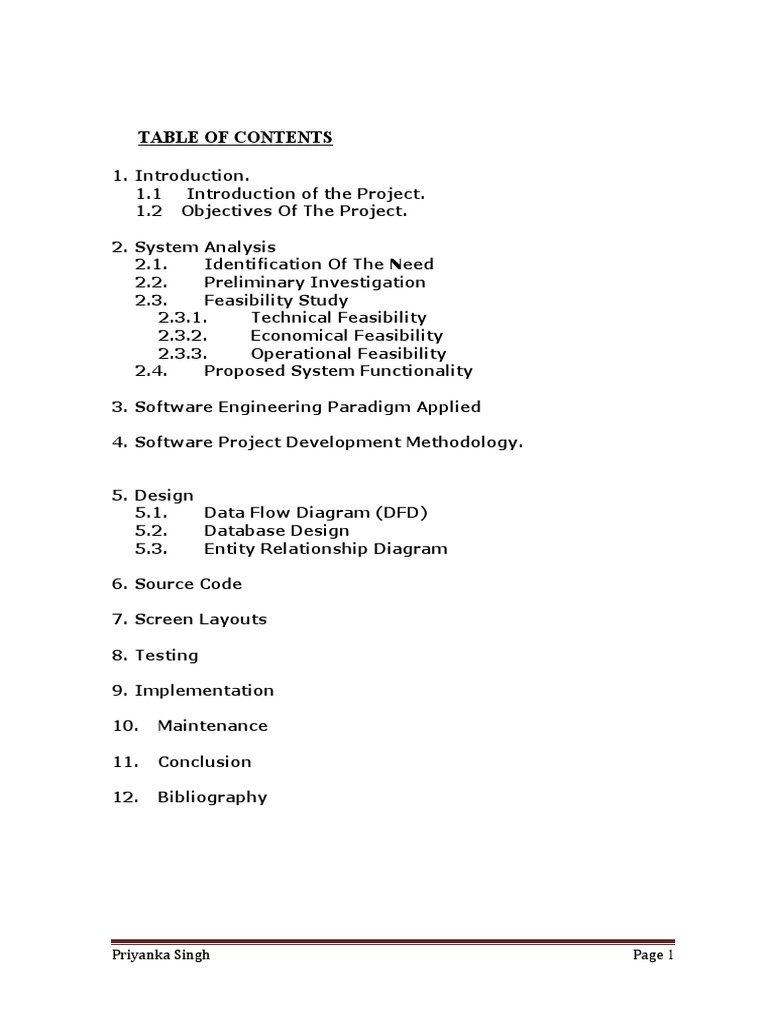 Gym Management System | PDF | Microsoft Access | Relational Database