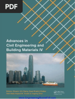 New Library Book List Updated... | PDF | Engineering | Civil Engineering