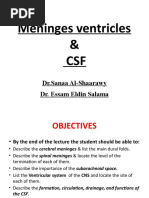 Roods Approach | PDF | Somatosensory System | Nervous System