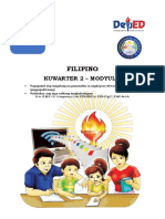 Hueteng Numbers With Meaning | PDF