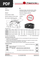 OGLAEND-Product Catalogue - 03.2021 | PDF | Pipe (Fluid Conveyance) | Screw