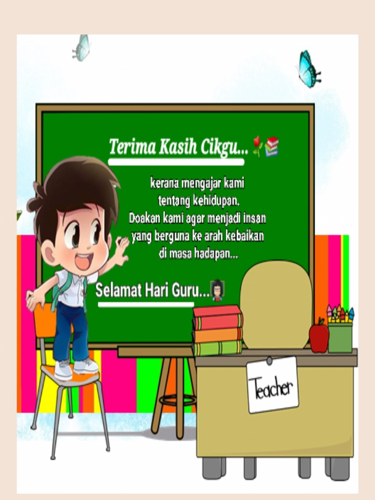 Sharvin Raj Selvaraj SJK (T) Ladang Bukit Serampang, Taman Bukit Indah ...