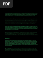 2025-08-01 Call of Cthulhu d20 - Resident Evil - The Umbrella Files | PDF
