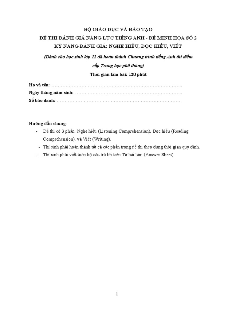 sample-test-2-listening-reading-writing-pdf