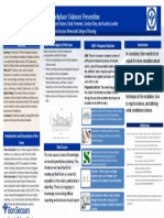 Pse - Topik 3 - Koneksi Antar Materi | PDF | Learning | Cognitive ...