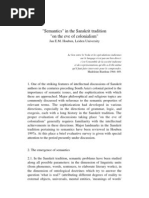 Foreign Language Classroom Anxiety: Elaine K. Horwitz, Michael B ...