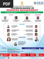 5S Color Chart: Equipment Safety | PDF | Occupational Safety And Health ...