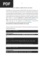 Manual MicroSIP | PDF | Informática