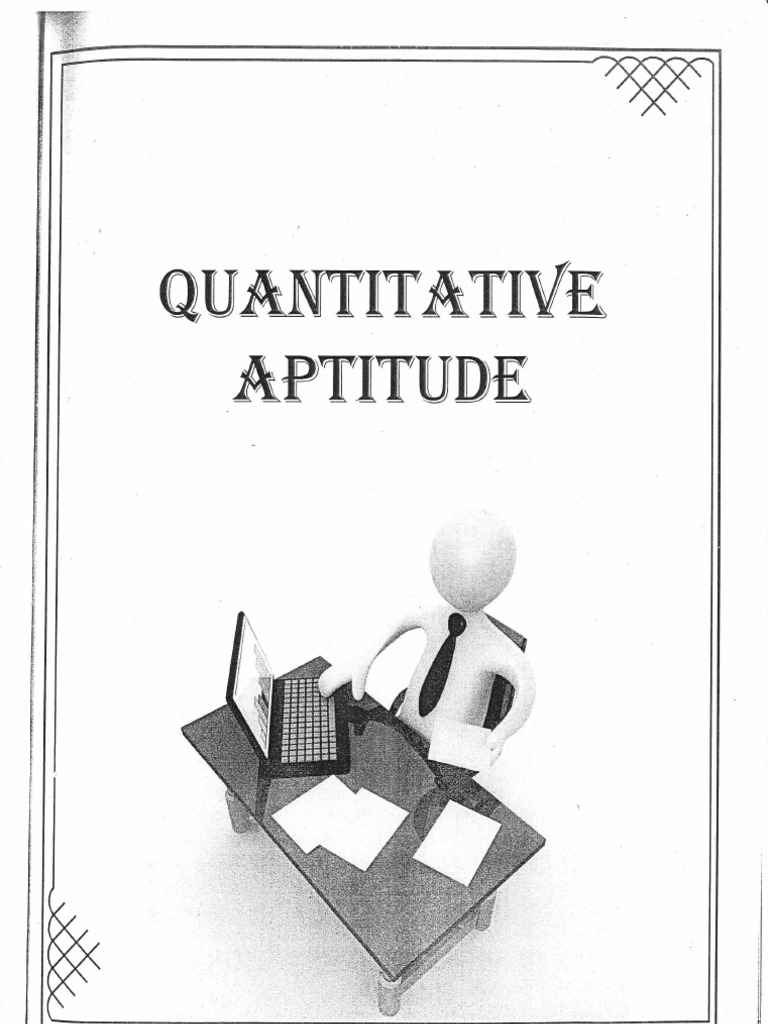 CPT Math Stats | PDF | Equations | Elementary Mathematics