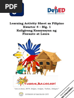 Samut Samut Worksheet | PDF | Adverb | Semiotics