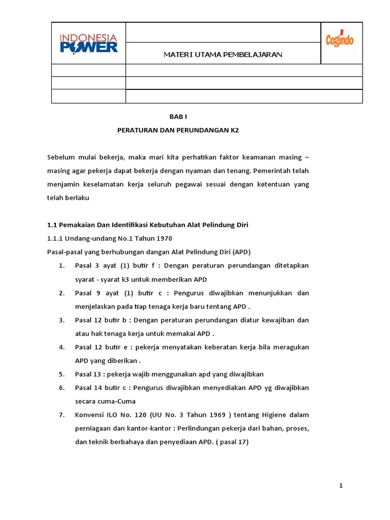 01.gland Seal System | PDF