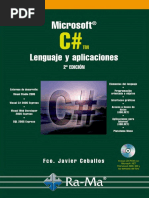 Java Como Programar Deitel 10 Edicion | PDF | Herencia (Programación ...