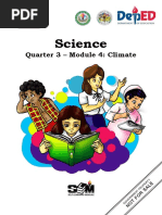 Deped Grade 9 Science Module PDF | PDF | Science, Technology ...