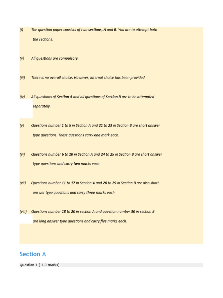 Scince X Solved Paper | PDF | Alloy | Aluminium Oxide Scince X Solved Paper | PDF | Alloy | Aluminium Oxide