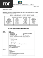 Driver Safety Induction Manual Sample | PDF | Risk | Safety