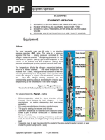 Bell Less Top Charging System | PDF | Valve | Blast Furnace