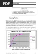 PIPESIM 2017 Training Module | PDF | Heat Transfer | Pressure