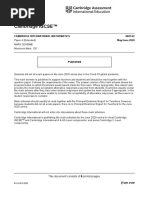 Emotive Language Cloze Passage Worksheet Printable PDF | PDF | Social ...