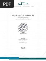 Ipe 330 | PDF | Structural Engineering | Continuum Mechanics