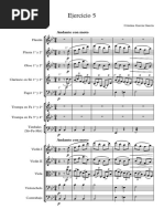 Tables de test de Duncan | PDF