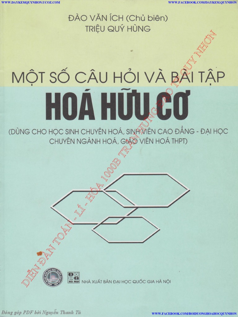 Trong các dung dịch CH3-CH2-NH2, H2N-CH2-COOH, H2N-CH2-CH(NH2)-COQH, HOOC-CH2-CH2-CH(NH2)-COOH ...