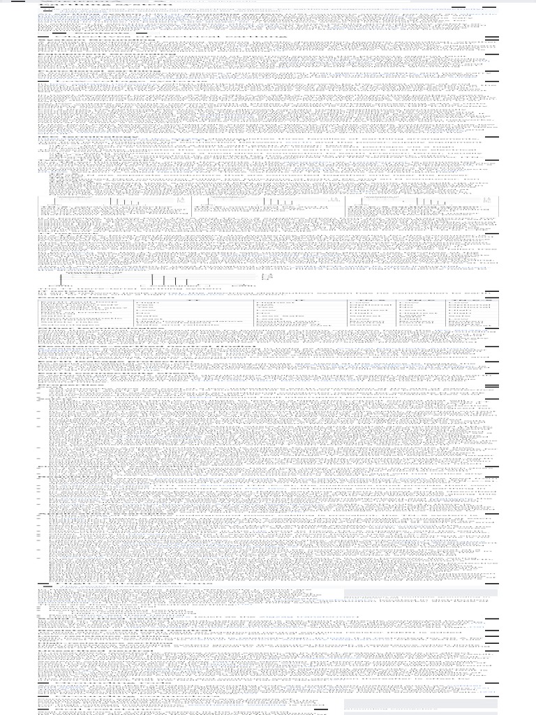 Earthing System: Objectives of Electrical Earthing | PDF | Power (Physics) | Physical Quantities