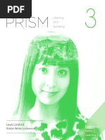 Inside Reading 1 PDF | PDF