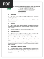 Locker Agreement Final Version | PDF | License | Legal Liability