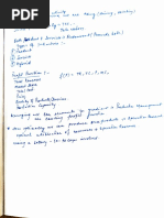 Chapter 6 Process Technology Strategy | PDF