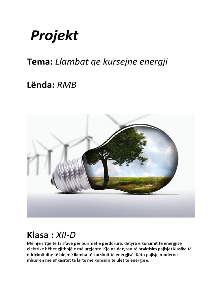 Document Llamba Qe Kursen Drite | PDF