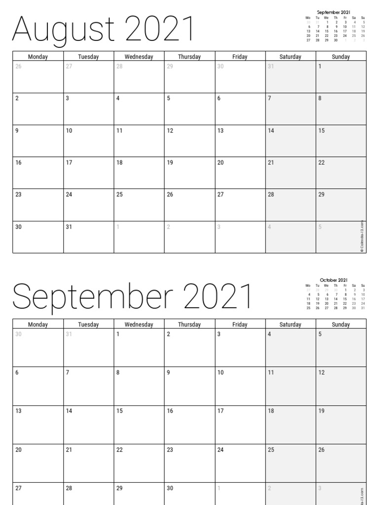 August 2021 - July 2022 | PDF