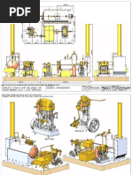 Engine2 Pm63 Sheet 2 | PDF | Technology & Engineering