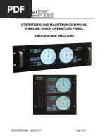 Pipe Recovery Operations | PDF | Casing (Borehole) | Pipe (Fluid ...