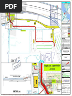 Sample Site Development Plan | PDF
