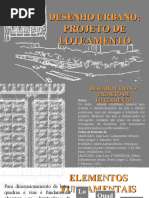Mapa Bairros de Catalao | PDF | Turismo