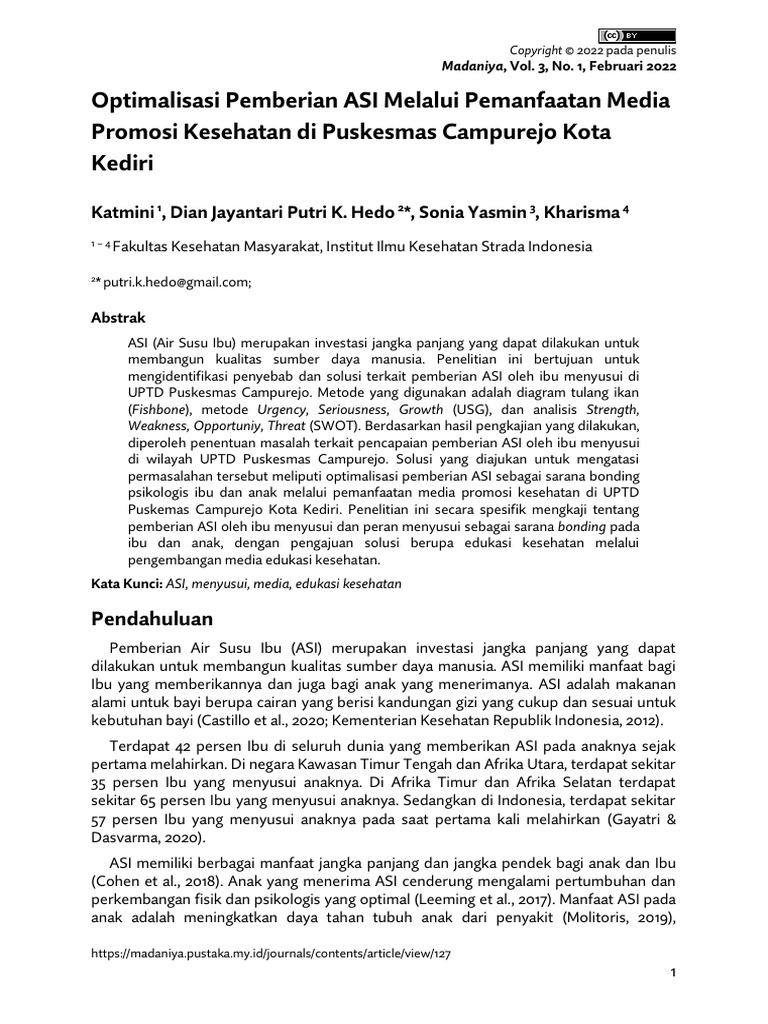 127-Article Text-462-1-10-20220205 | PDF