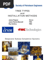 EDP & LRP - Description | PDF