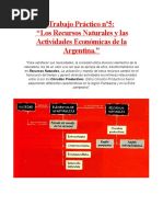 Ubicación Absoluta y Relativa-Definicion, Posicion Absoluta y Relativa ...