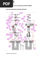 Estructura TS3N | PDF