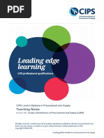 12 Steps To HACCP Defined by The Codex Alimentarius - English | PDF ...